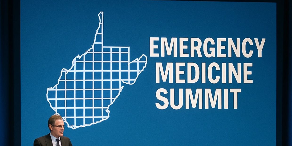 Emergency Medicine Summit